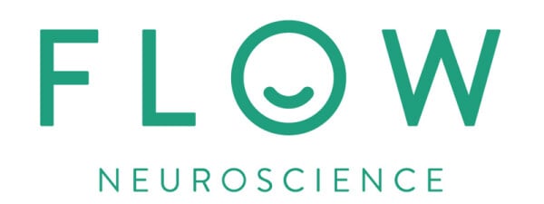 Products from Flow brain stimulation headset