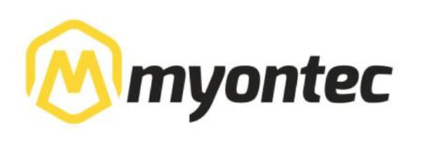 MindTecStore - Produkte von Myontec