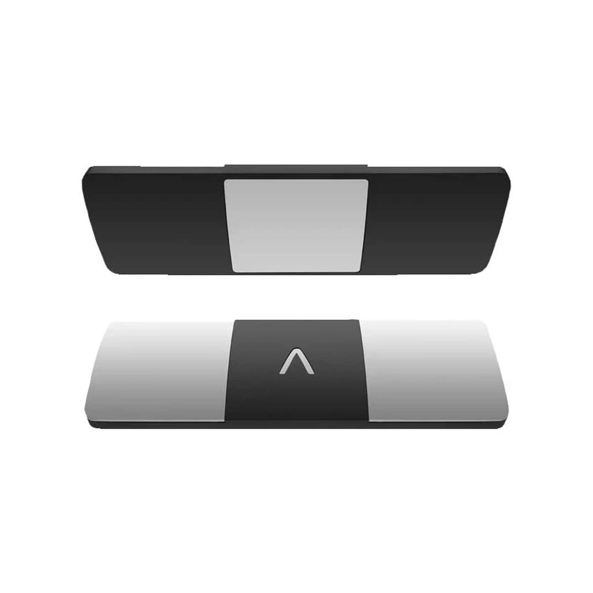 AliveCor KardiaMobile 6L by AliveCor - mindtecStore
