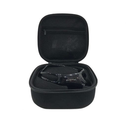 Emotiv Insight EEG Headset with 5 channel