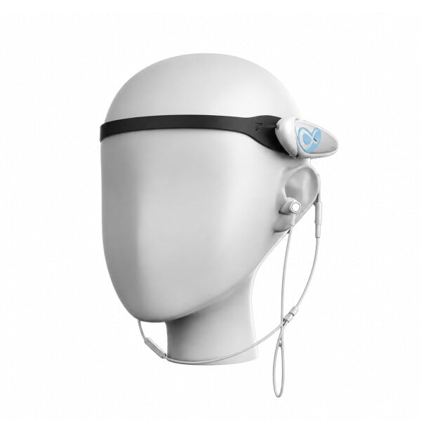 Buy EEG Headset online ' Now available at MindTecStore