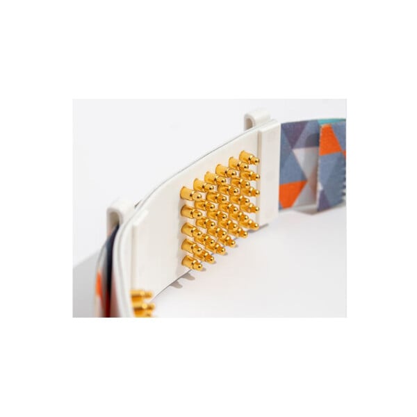 BrainBit EEG headband - 4 channel - Neurofeedback training